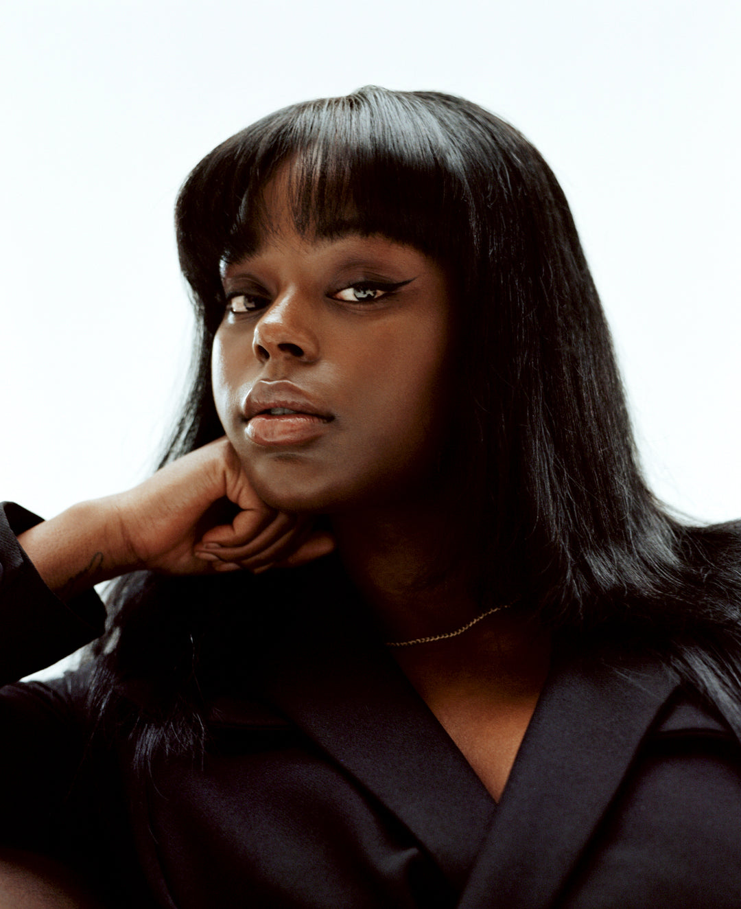 Igor Hair | Transformative beauty through hair