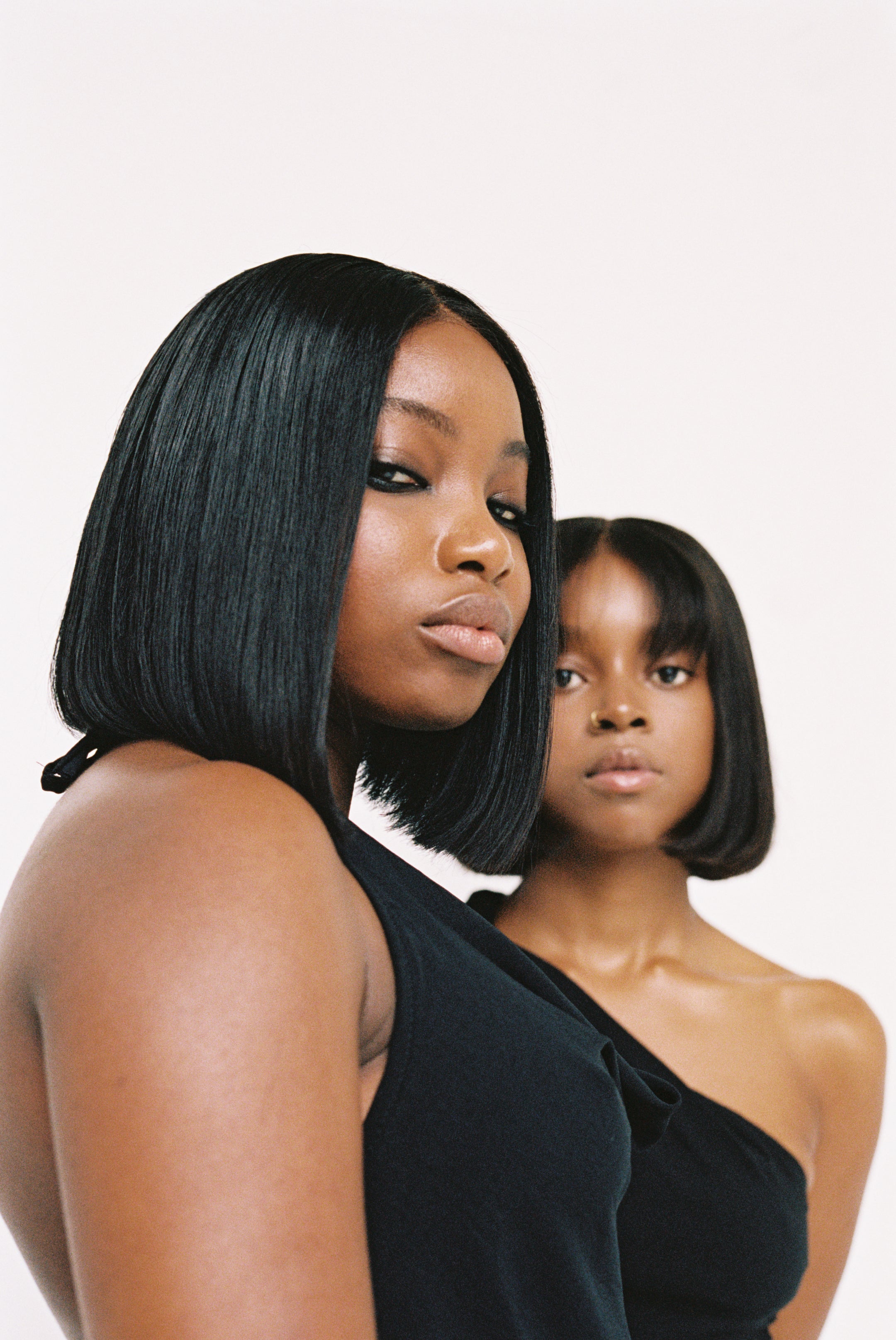 Igor Hair | Transformative beauty through hair